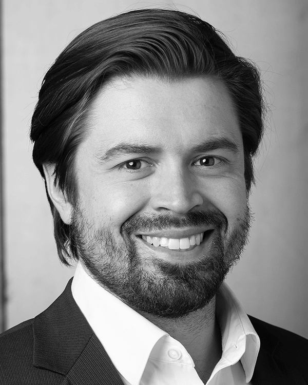 Elema - Memorial 100