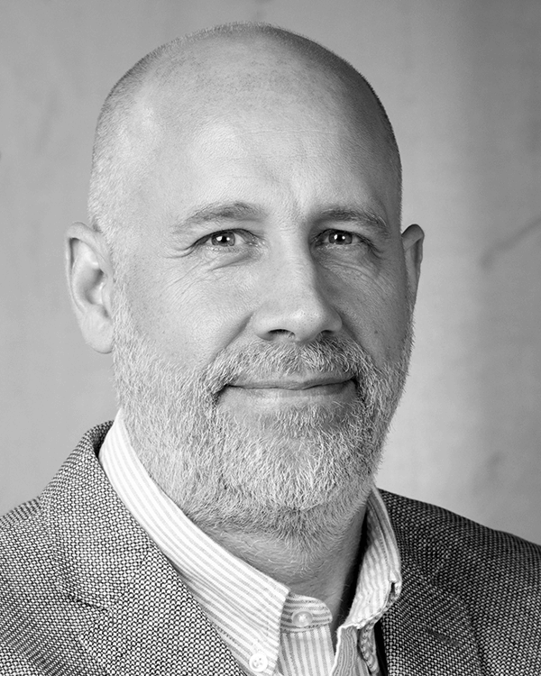 Elema - Memorial 100