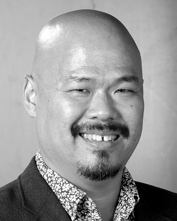 Elema - Memorial 100