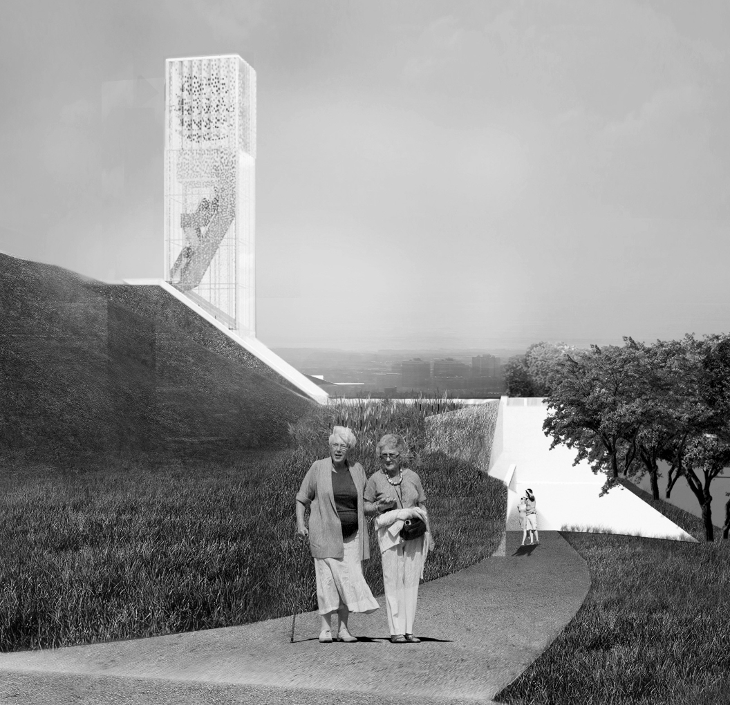 Elema - Memorial 100