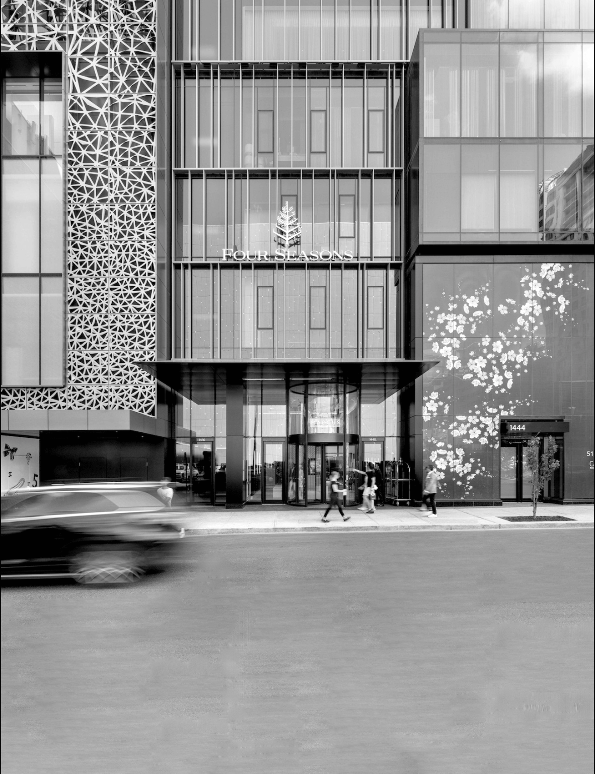 Elema - English - Memorial 100