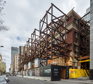 Elema - Memorial 100