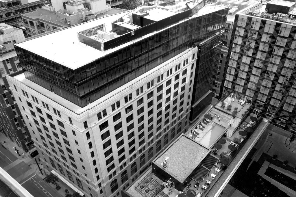 Elema - Memorial 100