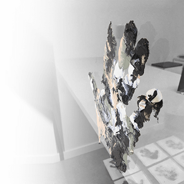 Elema - Memorial 100