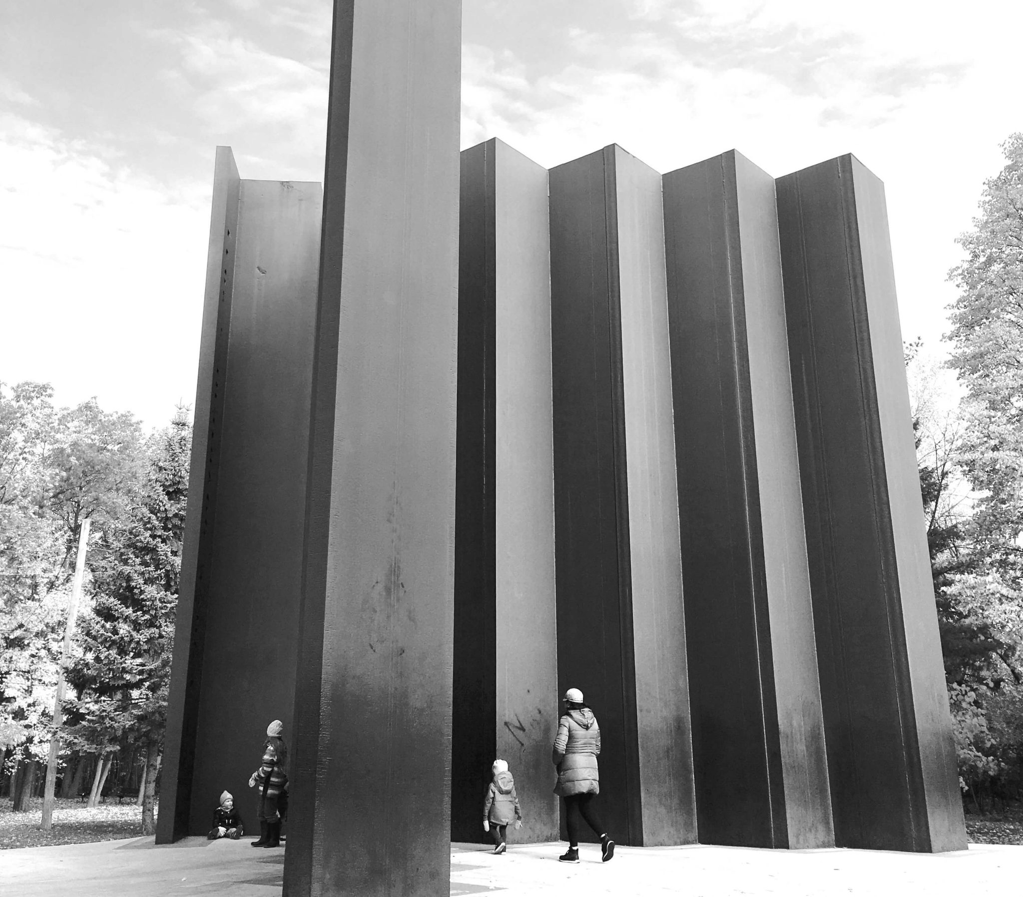 Elema - Memorial 100