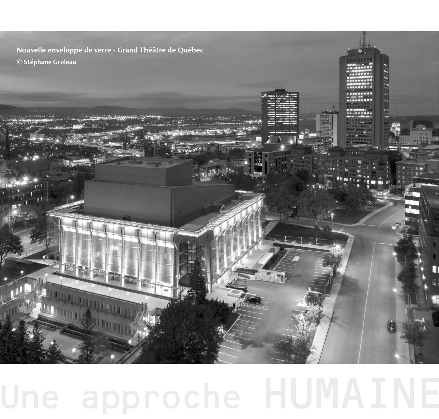 Elema - Memorial 100