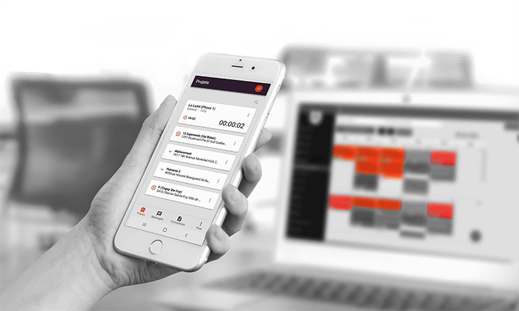 Mobile-Punch - Memorial 100