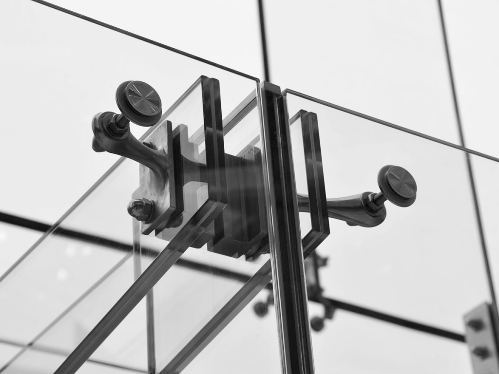 Elema - Memorial 100