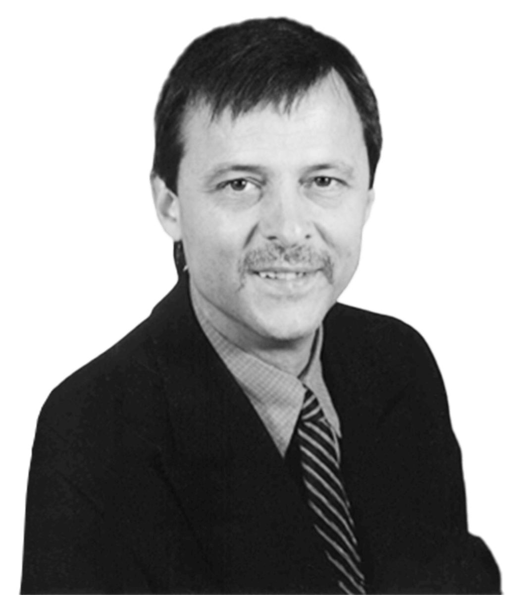 Dolbec International - Memorial 100