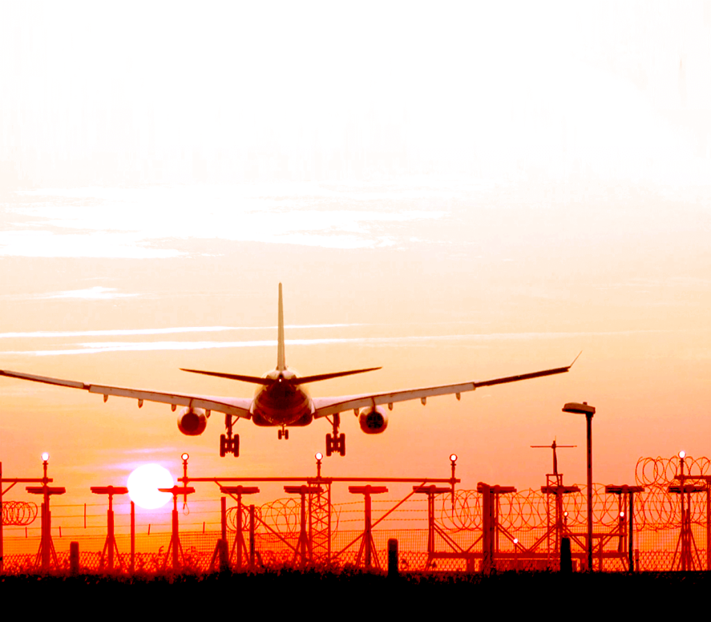 Dolbec International - Memorial 100