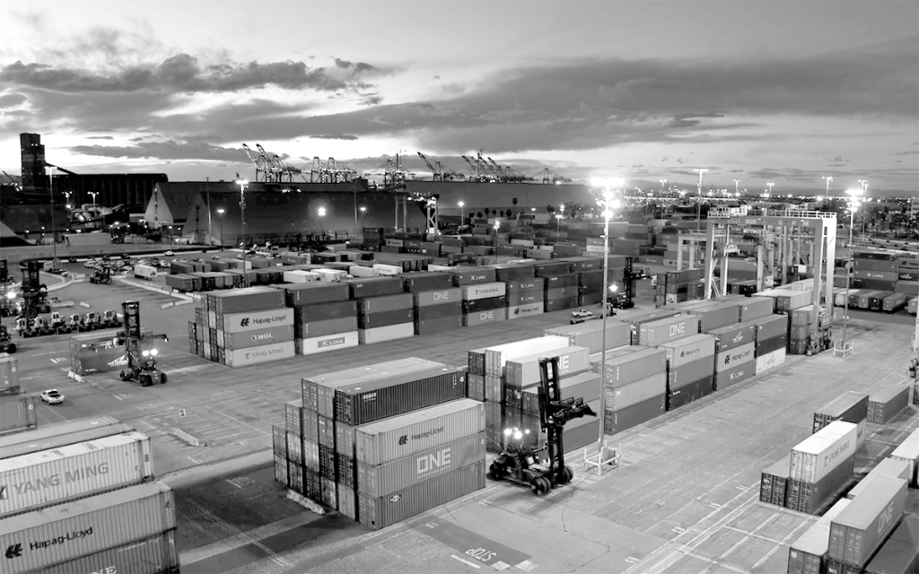 Dolbec International - Memorial 100