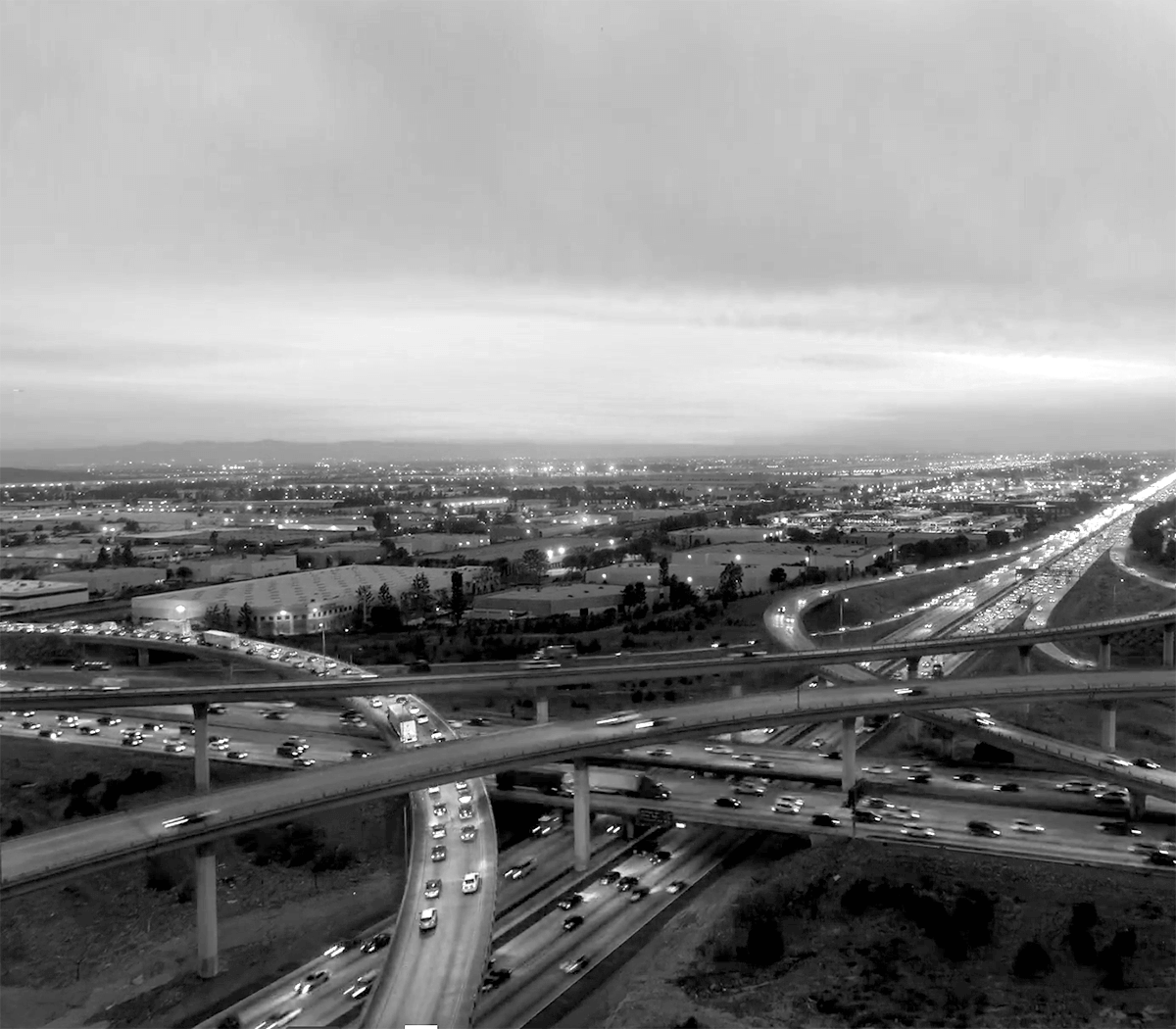 Dolbec International - Memorial 100