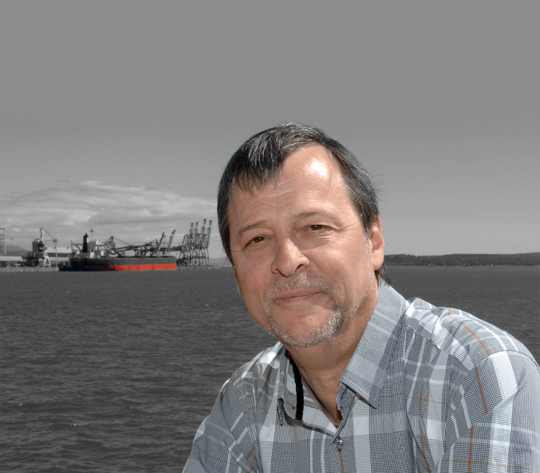 Dolbec International - Memorial 100