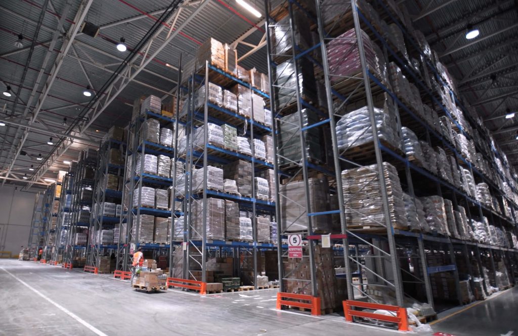 Dolbec International - Memorial 100