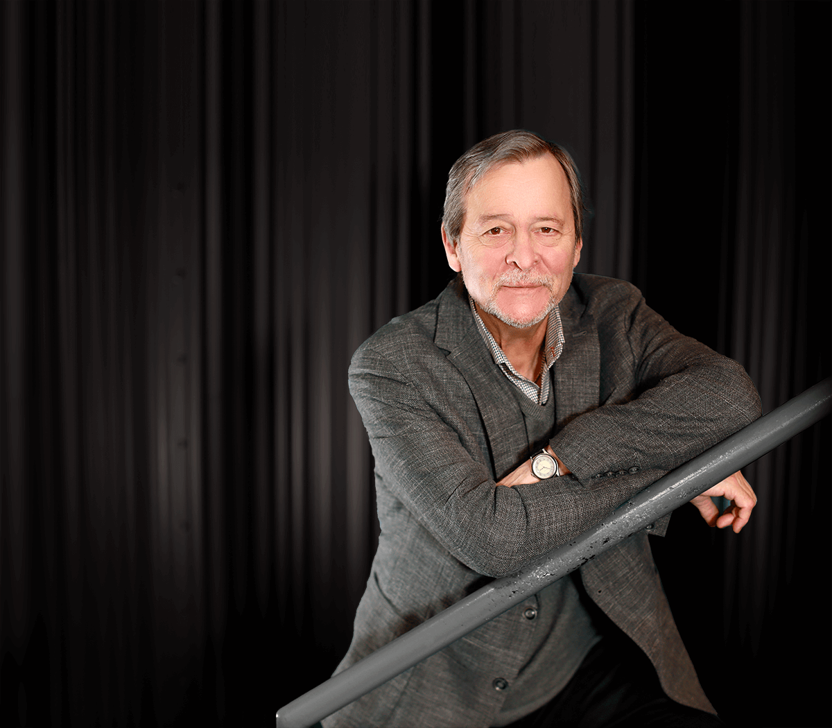 Dolbec International - Memorial 100