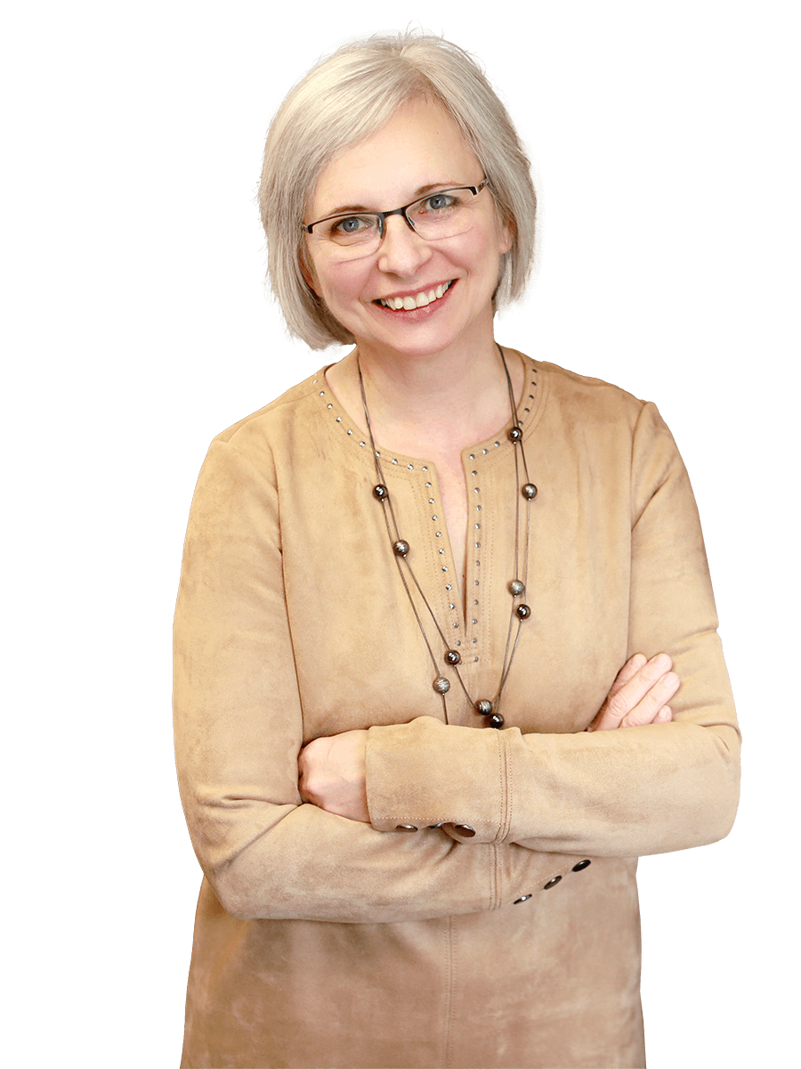 Dolbec International - Memorial 100