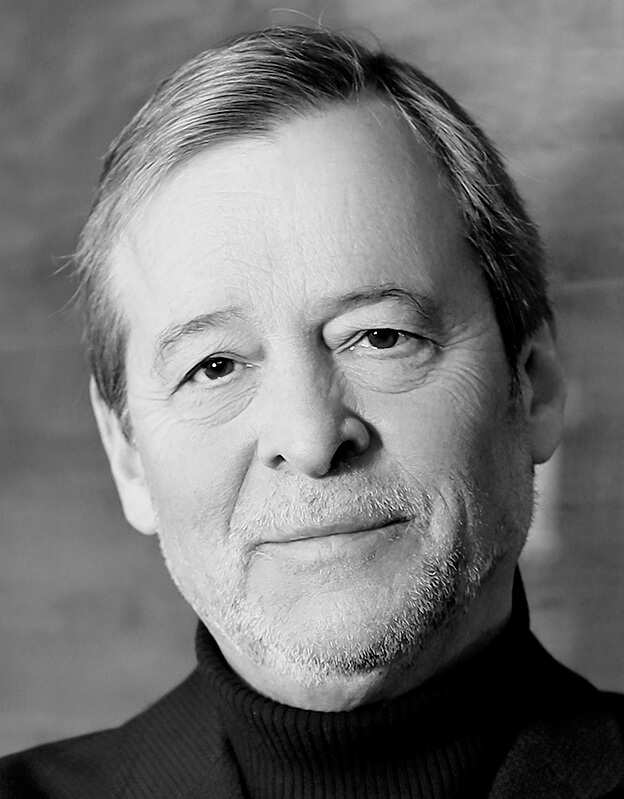 Dolbec International - Memorial 100