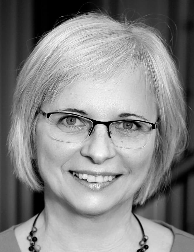 Dolbec International - Memorial 100