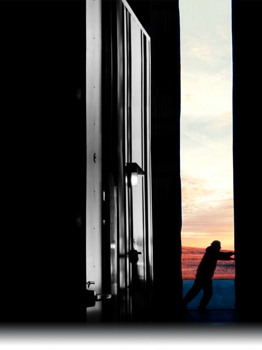 Dolbec International - Memorial 100