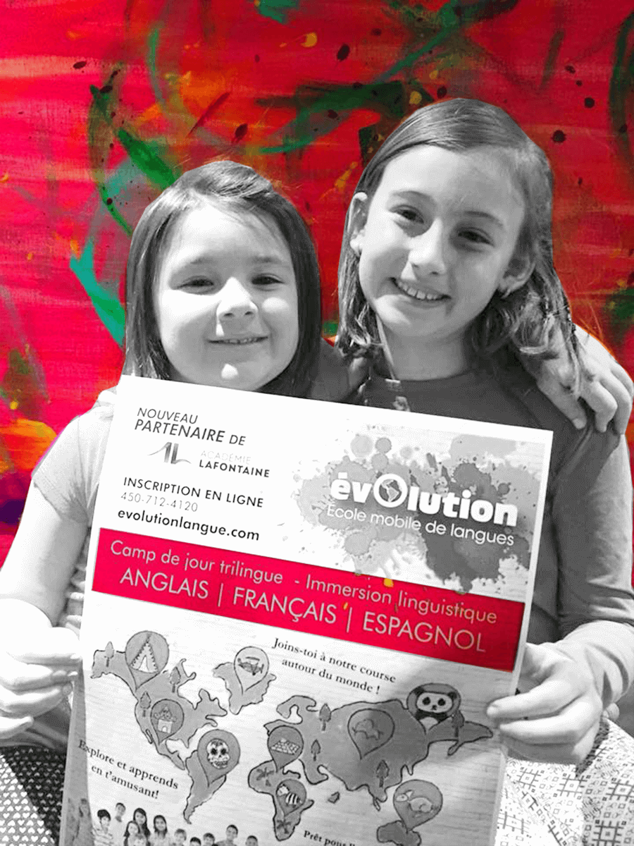 Evolution - Memorial 100