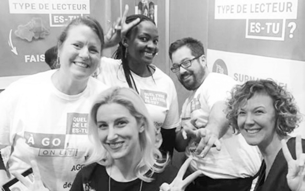 Evolution - Memorial 100