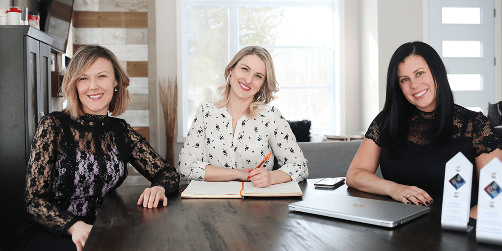 Evolution - Memorial 100