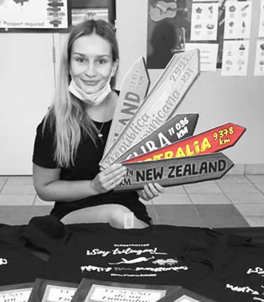 Evolution - Memorial 100