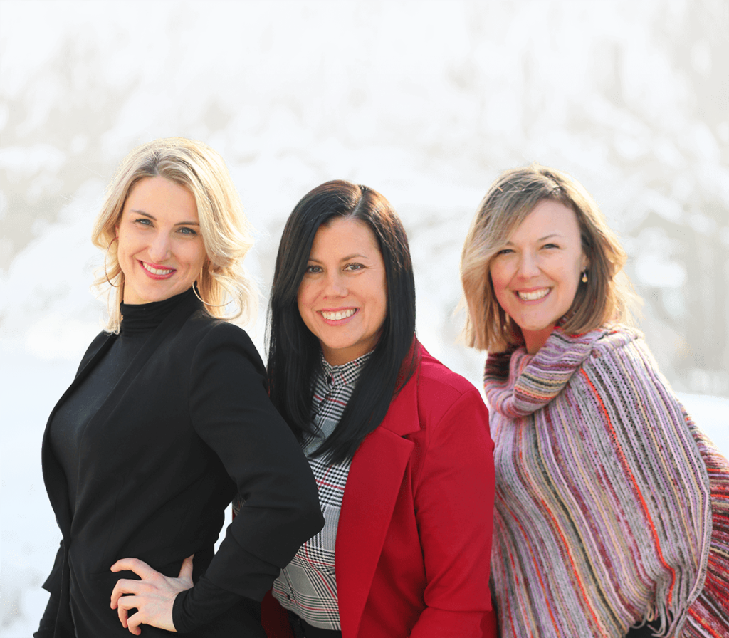 Evolution - Memorial 100