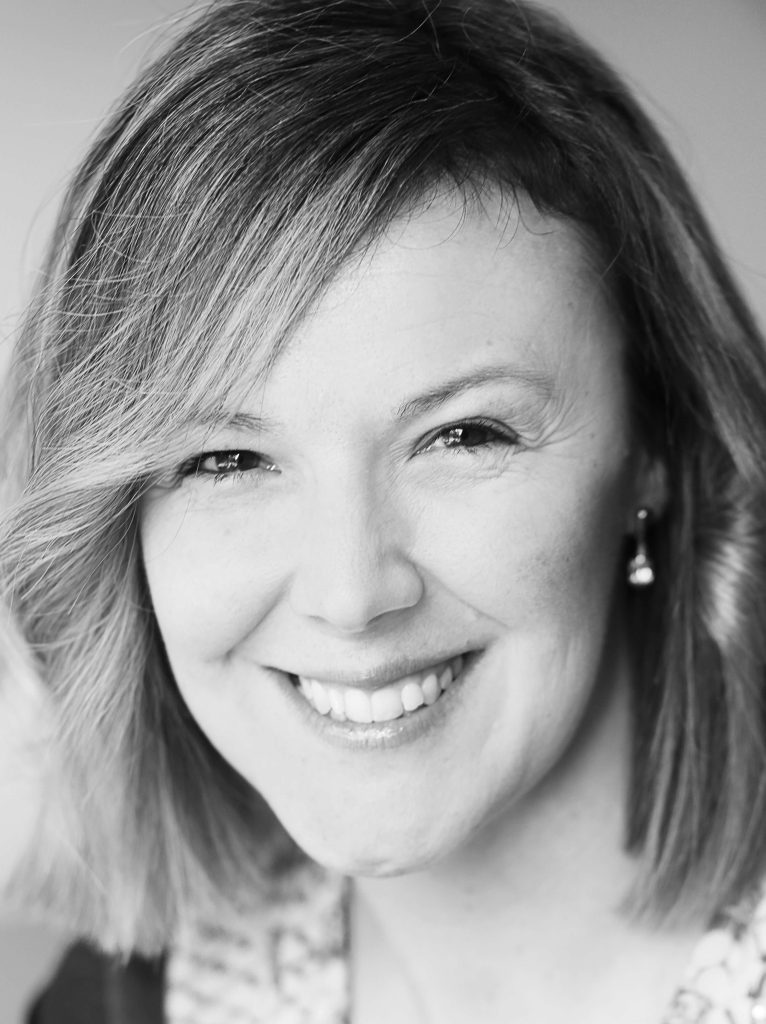 Evolution - Memorial 100