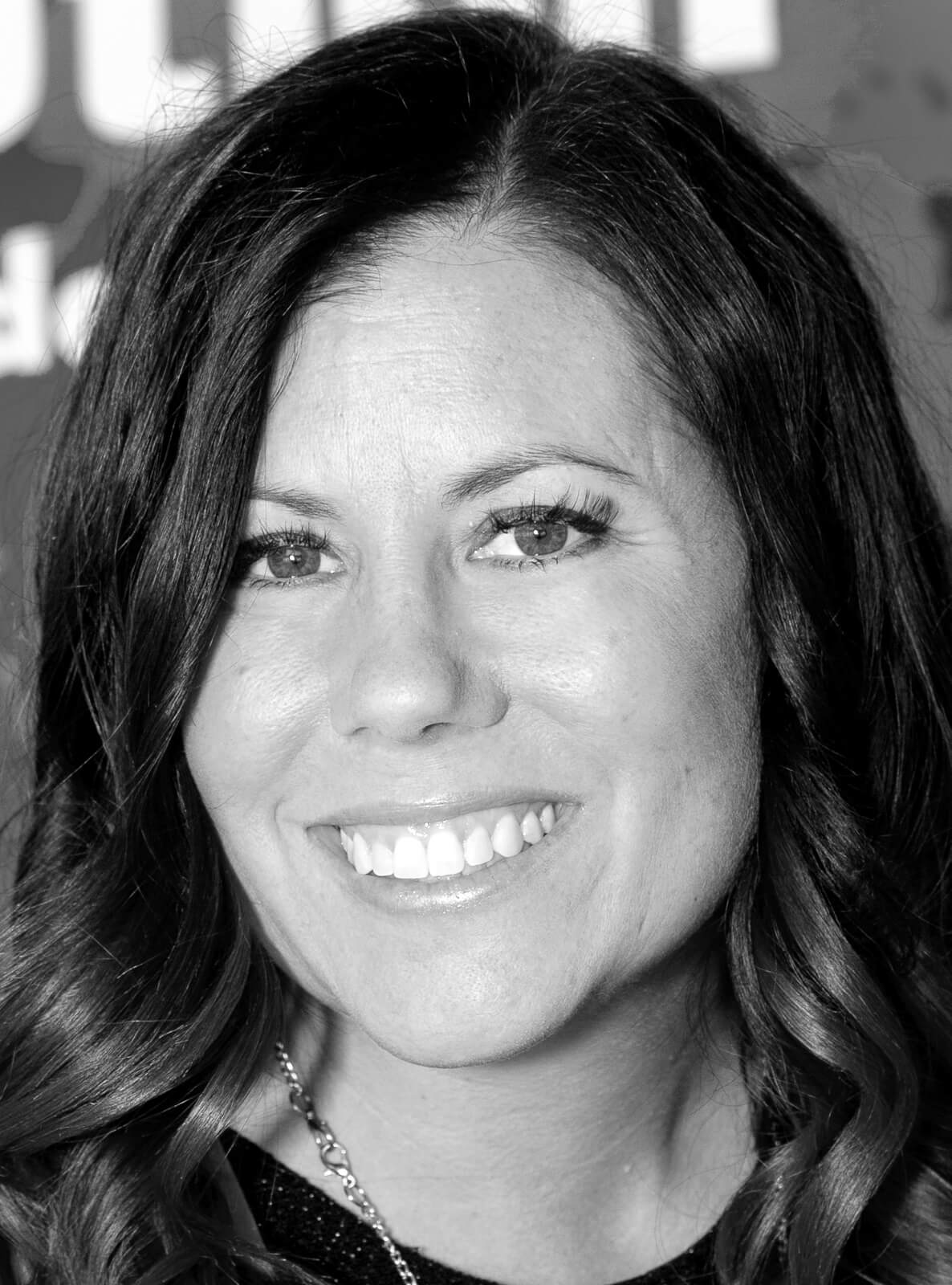 Evolution - Memorial 100