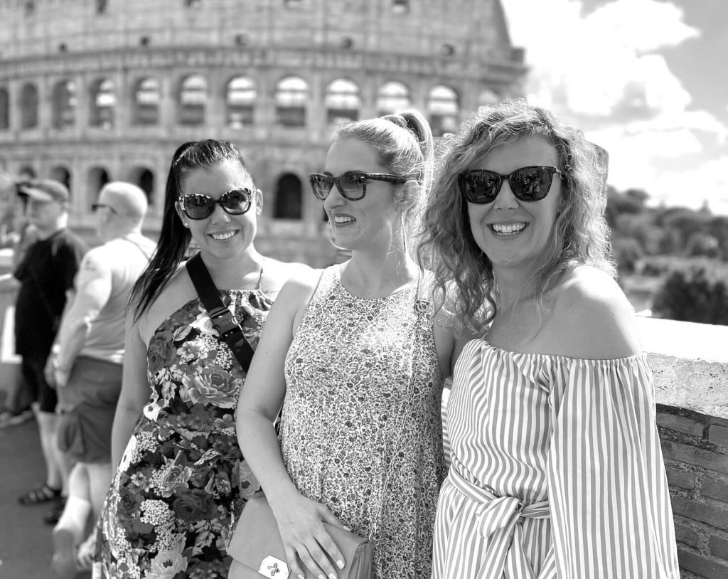 Evolution - Memorial 100