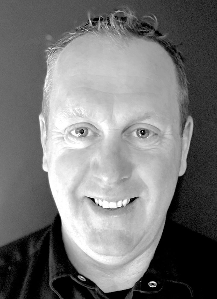 Express Mondor - Memorial 100