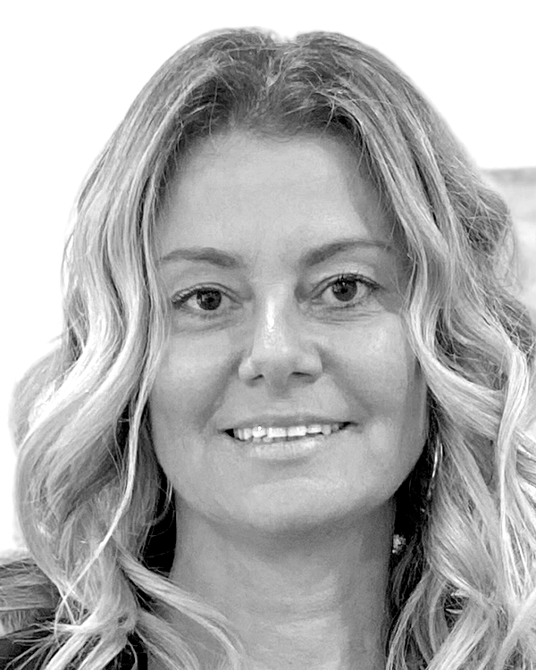 Express Mondor - Memorial 100