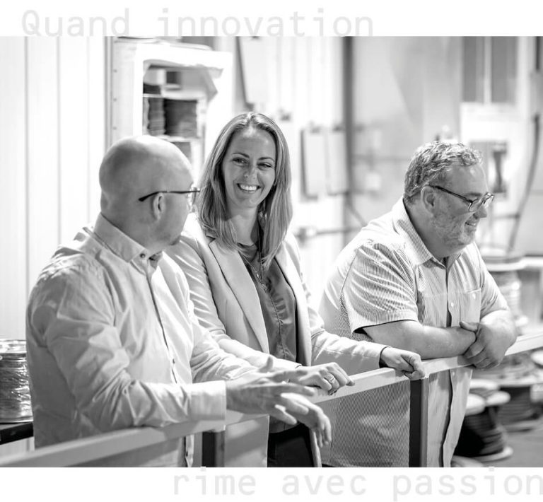 MegLab - Memorial 100