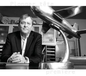 Dolbec International - Memorial 100