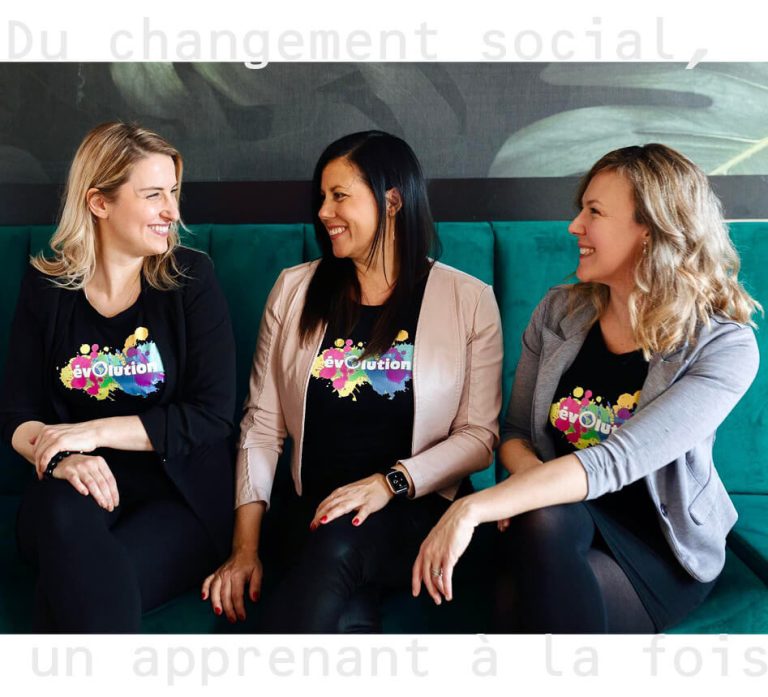 Evolution - Memorial 100