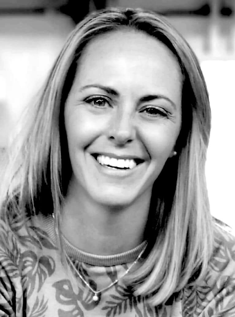 MegLab - Memorial 100