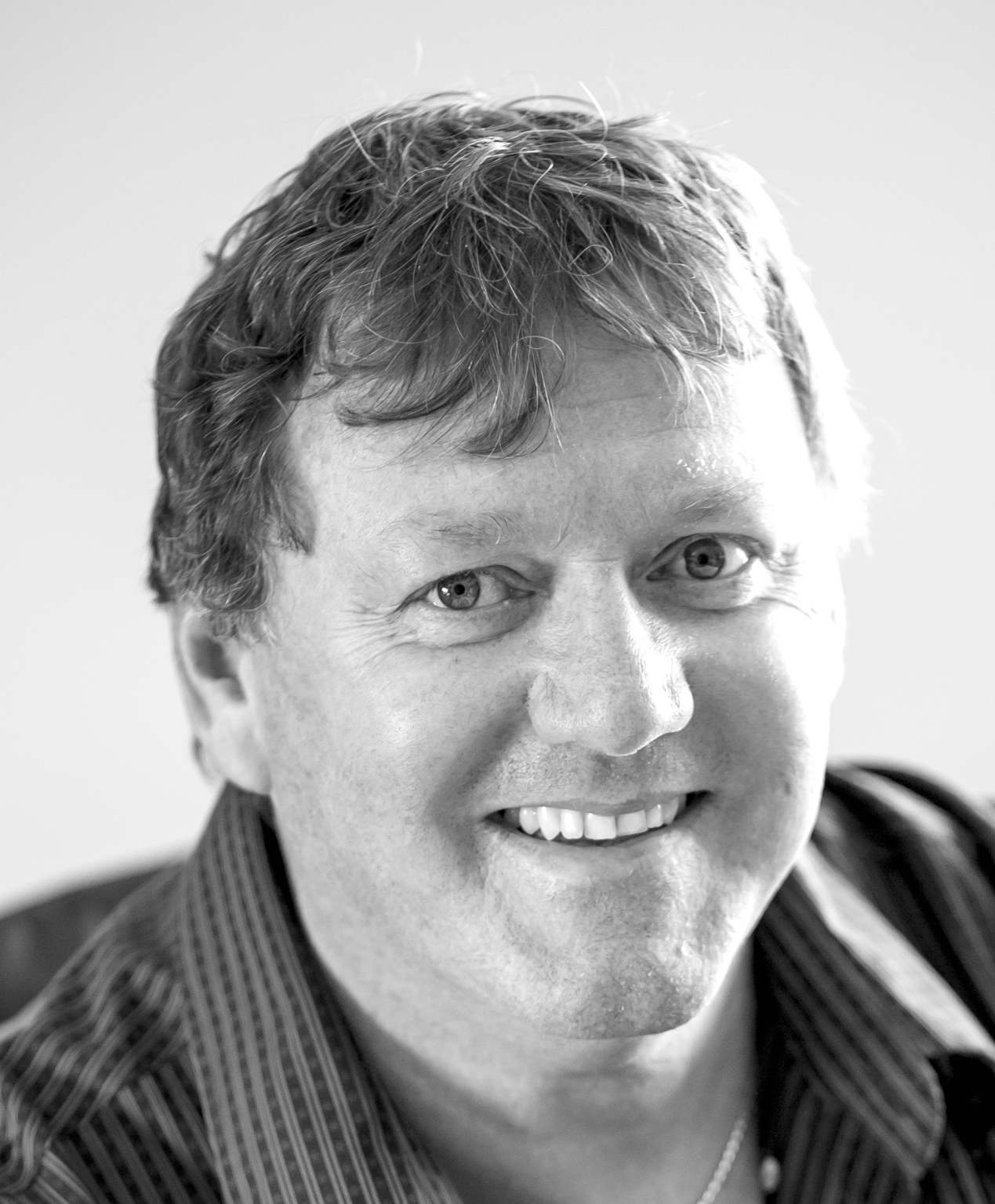 MegLab - Memorial 100