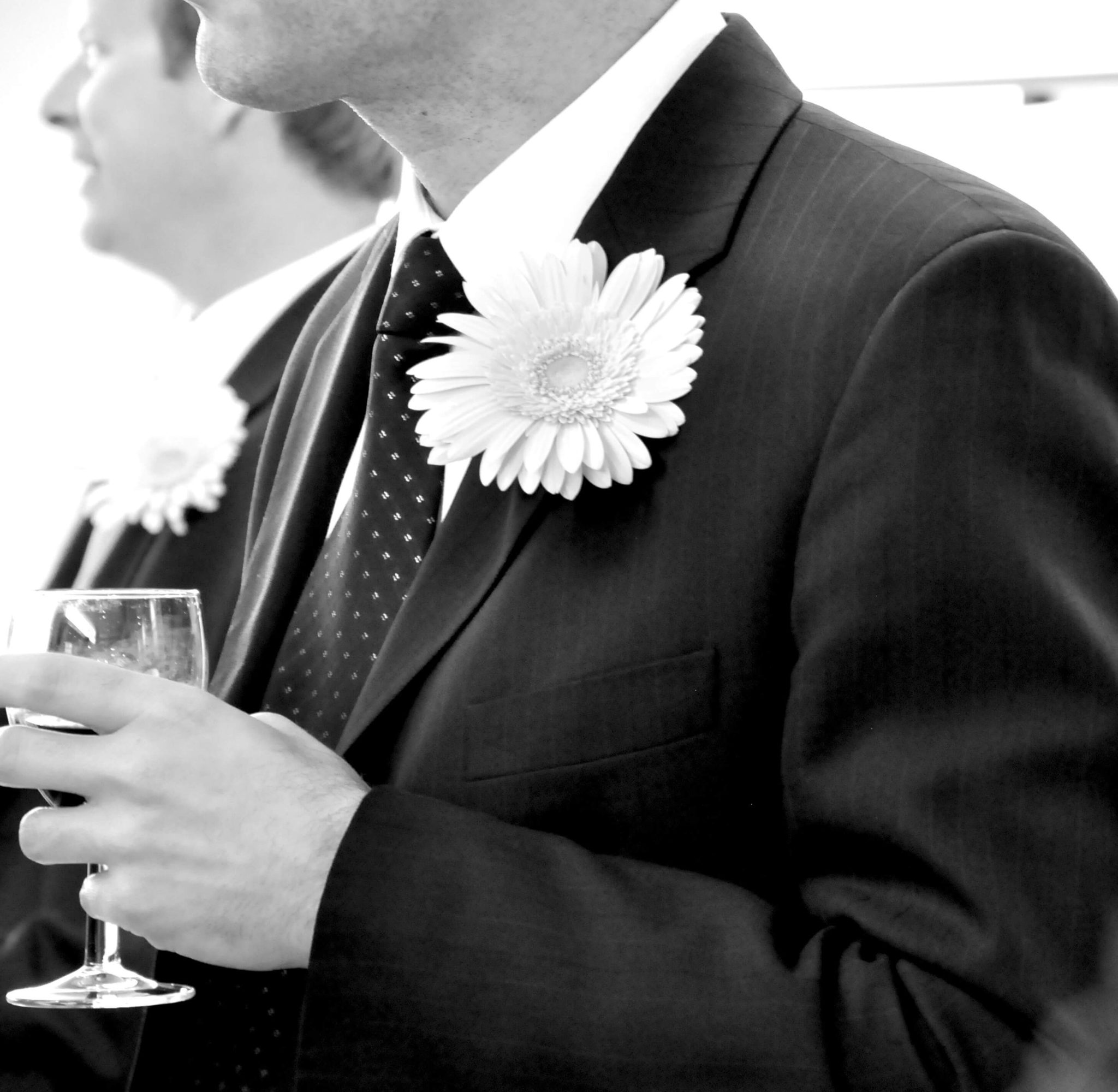 Normandin Beaudry - Memorial 100