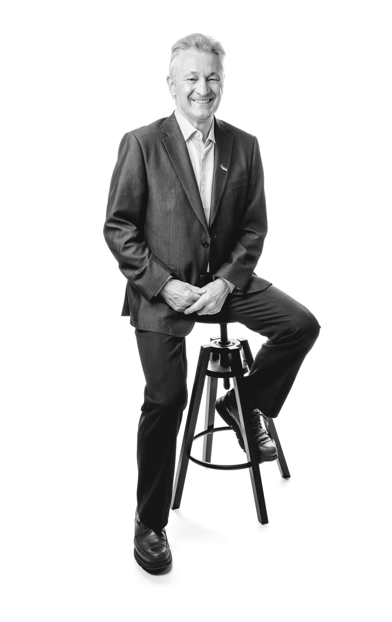 Paber Aluminium - English - Memorial 100