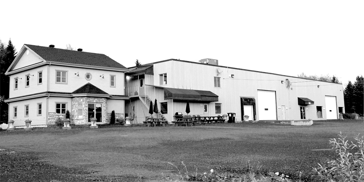 RG Solution - Memorial 100