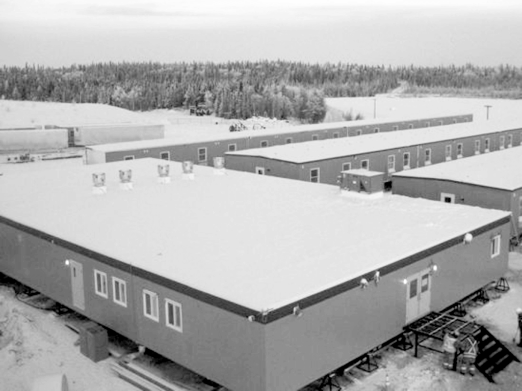 RG Solution - Memorial 100