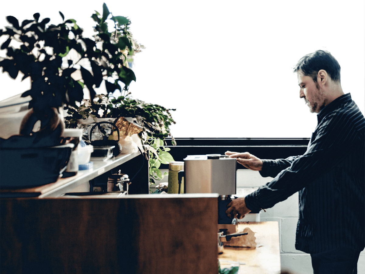 TAK Design - Memorial 100