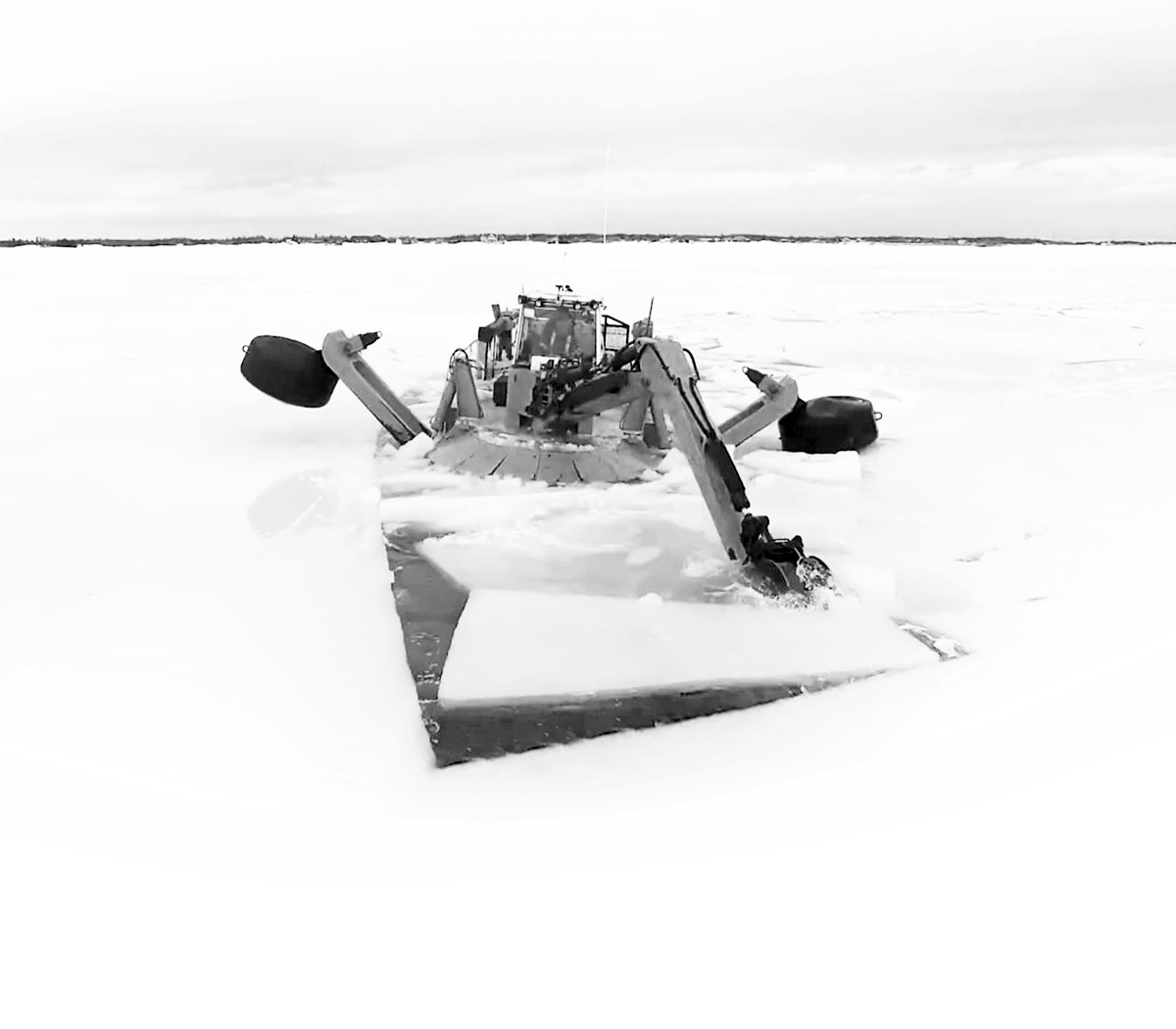 ASDR - English - Memorial 100