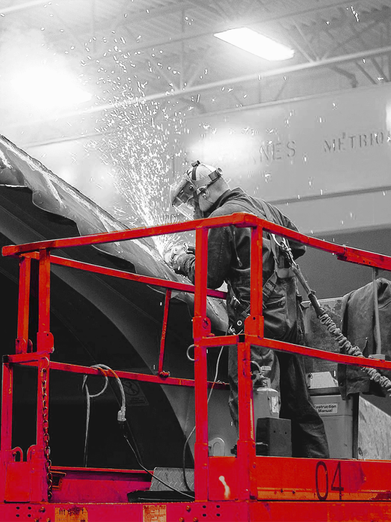 ASDR - English - Memorial 100