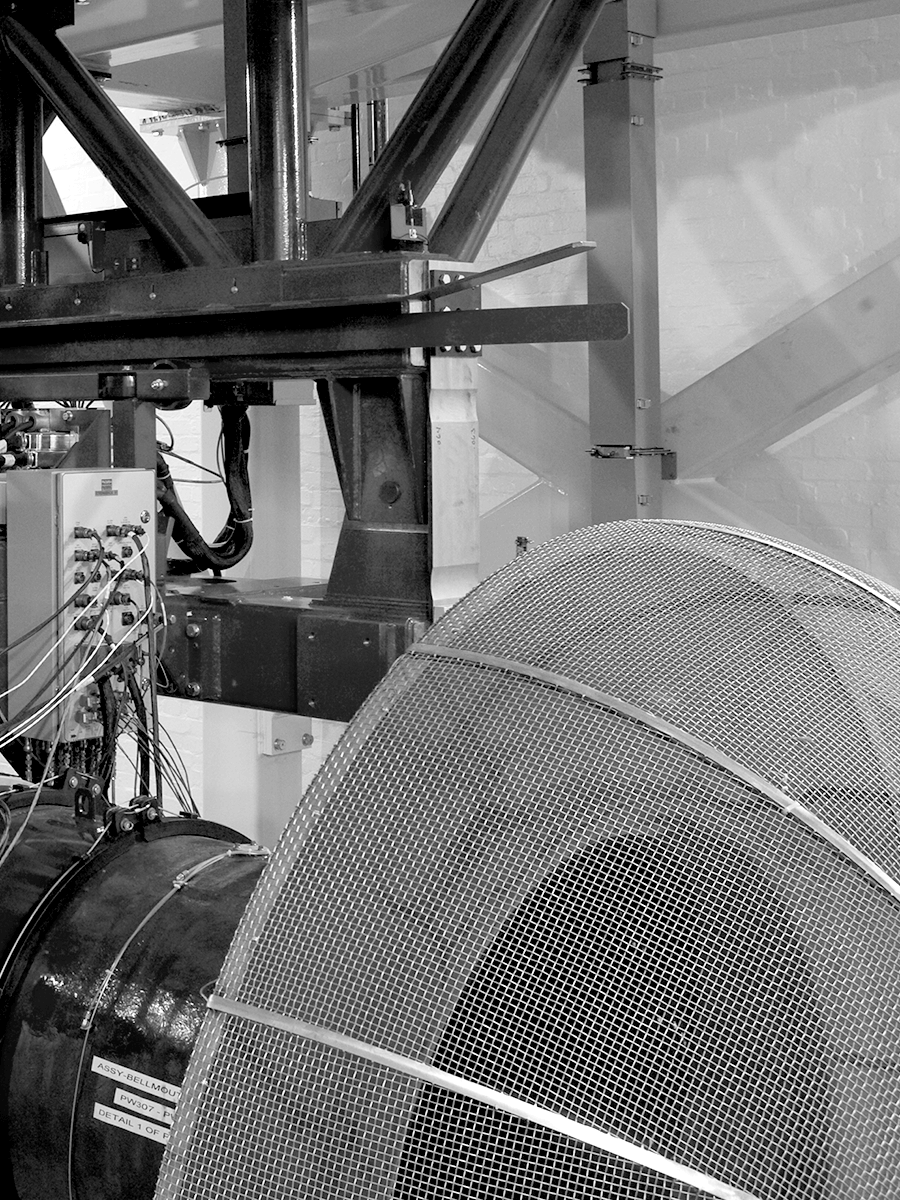 CEL aerospace - English - Memorial 100