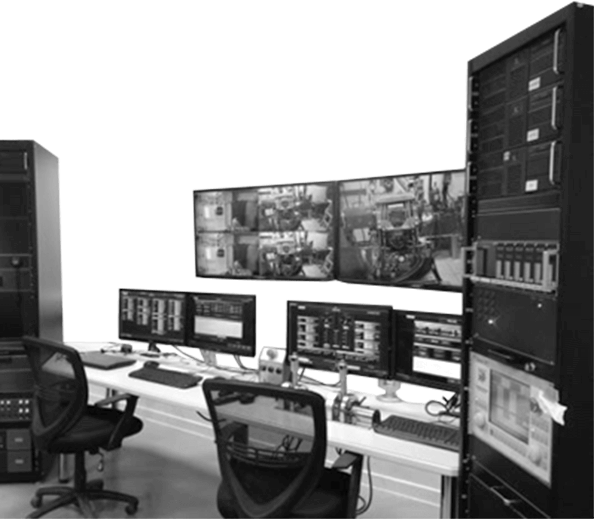 CEL aerospace - Memorial 100