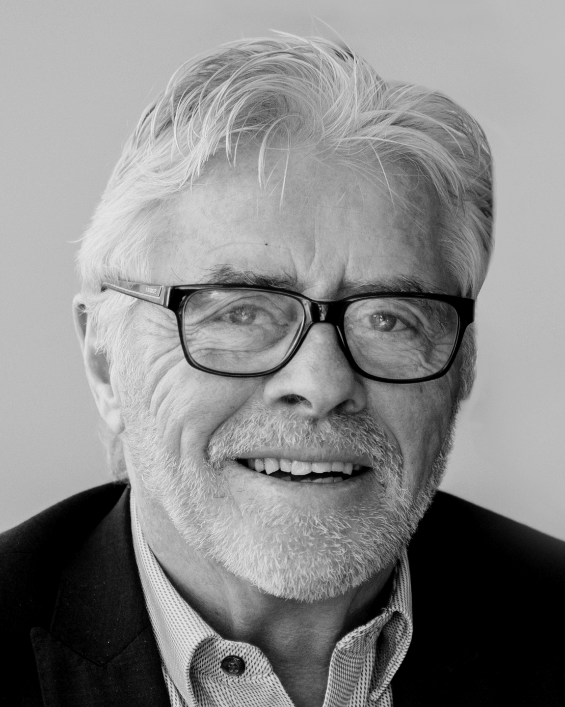 Groupe Dion - Memorial 100