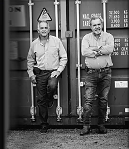 Camions Dubois - Memorial 100