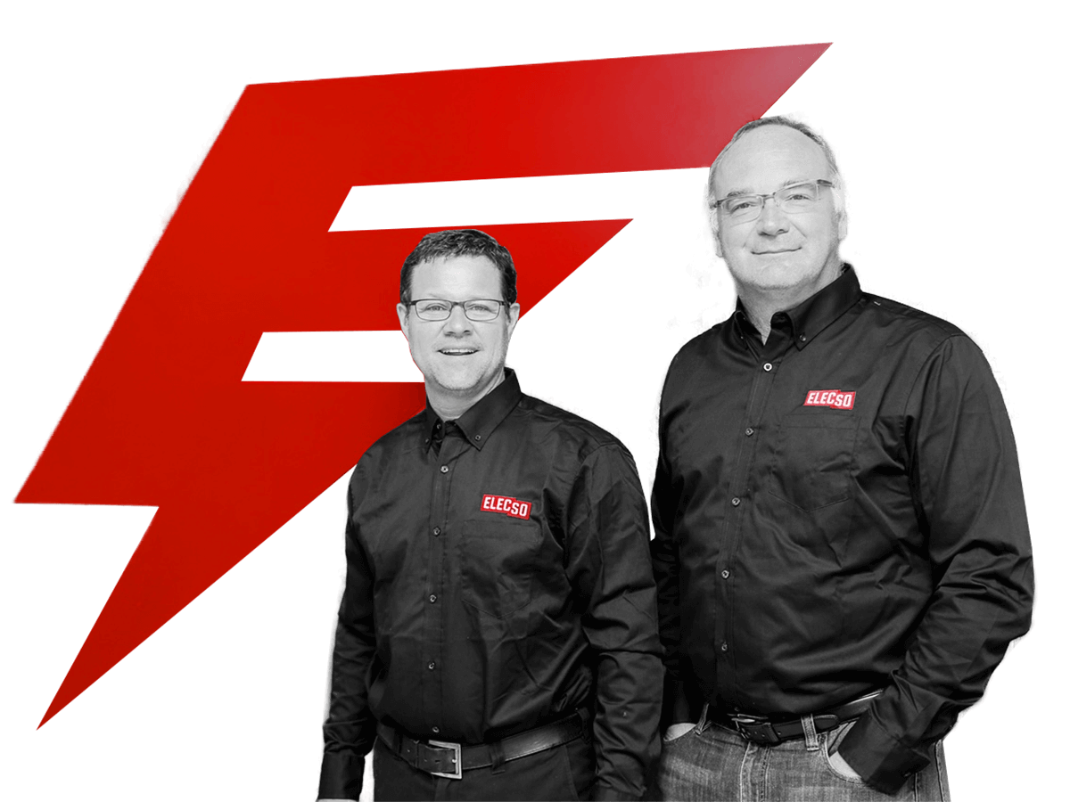 Elecso - Memorial 100